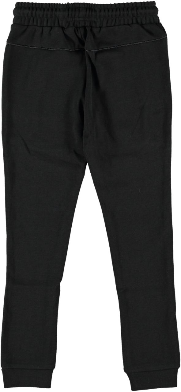 Jongens Broeken Vingino Loose Fit SMOGGI - Bergmans Fashion Outlet ...