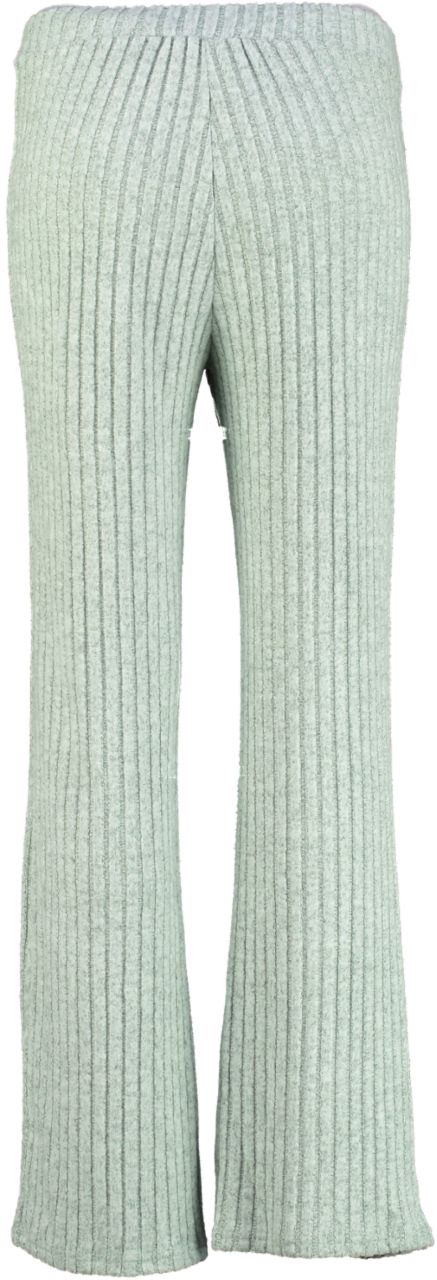 Dameskleding Broeken Only EVA - Bergmans Fashion Outlet - Webshop ...