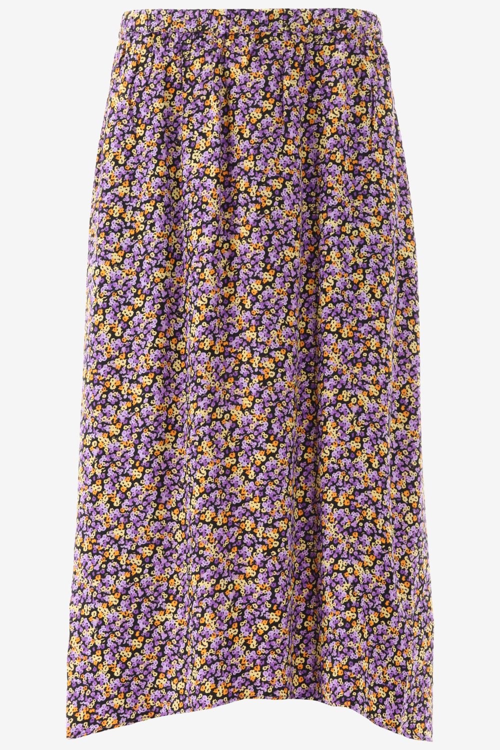 Dameskleding Rokken & Jurken Mbym Rok TANDRA - Bergmans Fashion Outlet ...