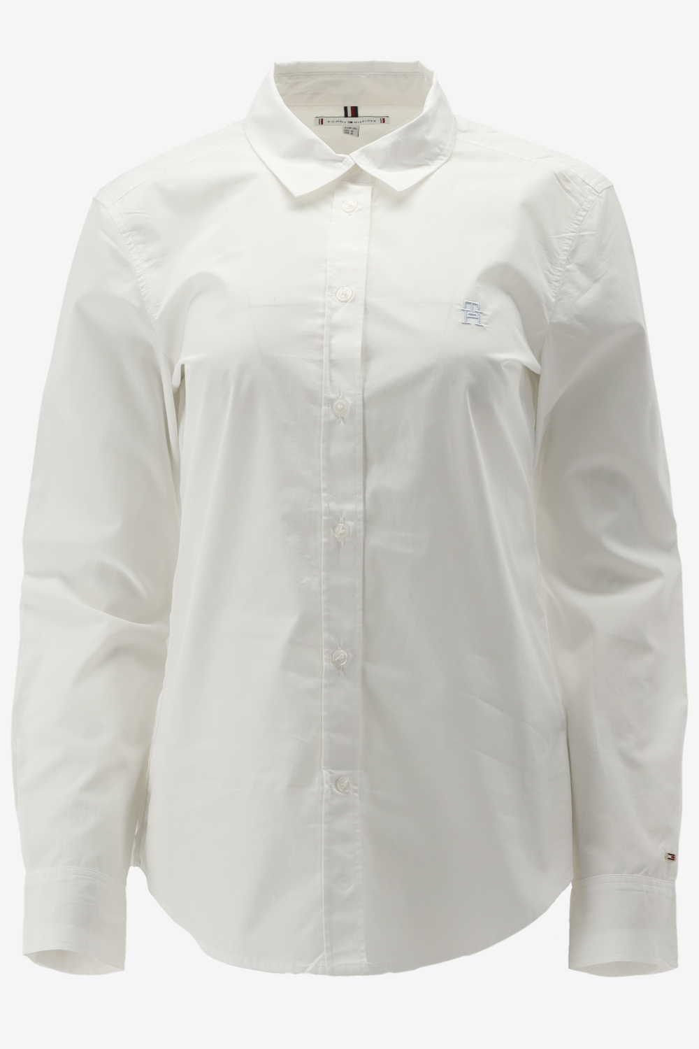 Dames blouses en overhemden koop je online bij Bergmans Outlet! Alle ...