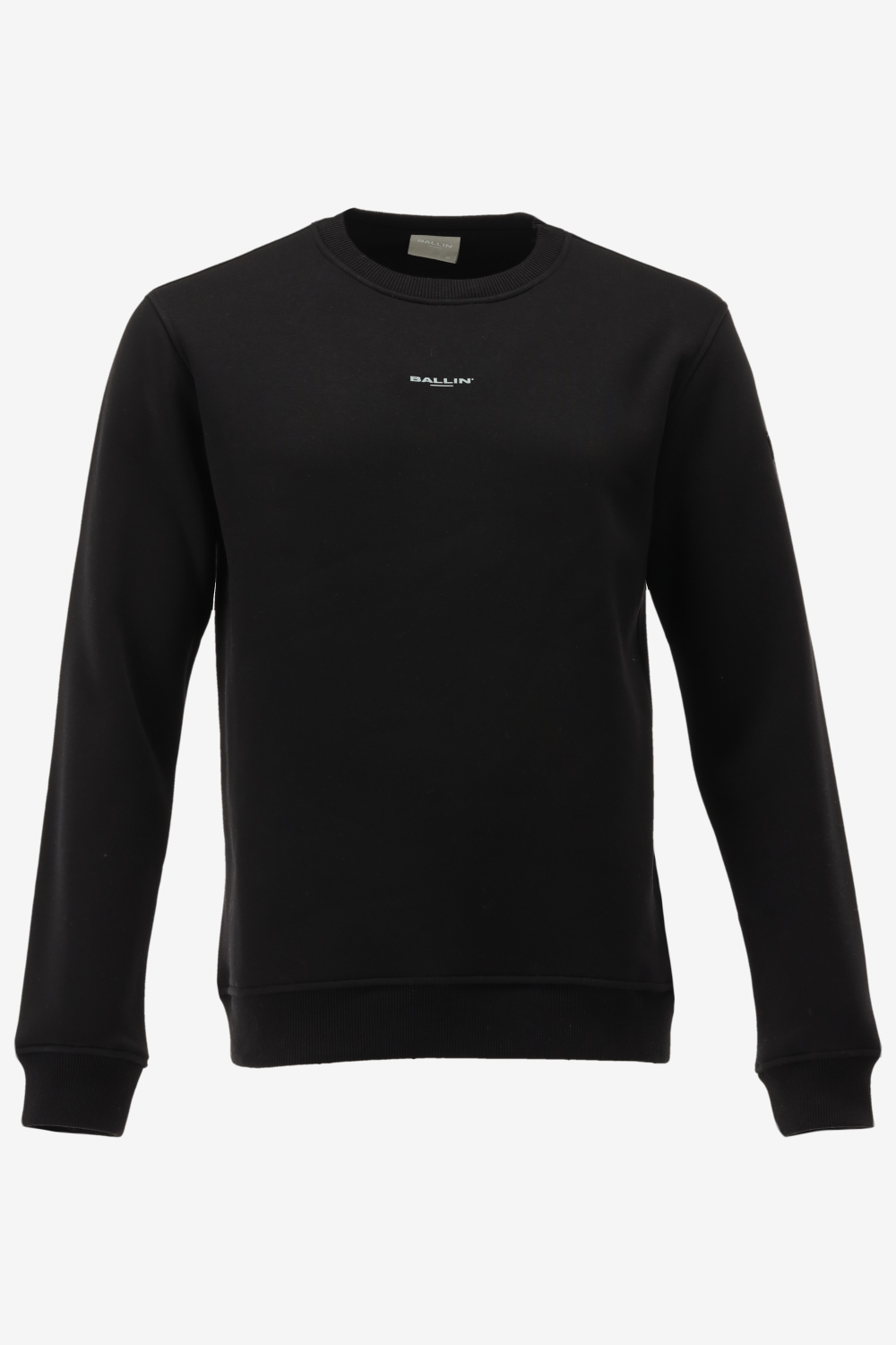 Heren truien en vesten koop je online bij Bergmans Outlet! Alle bekende ...